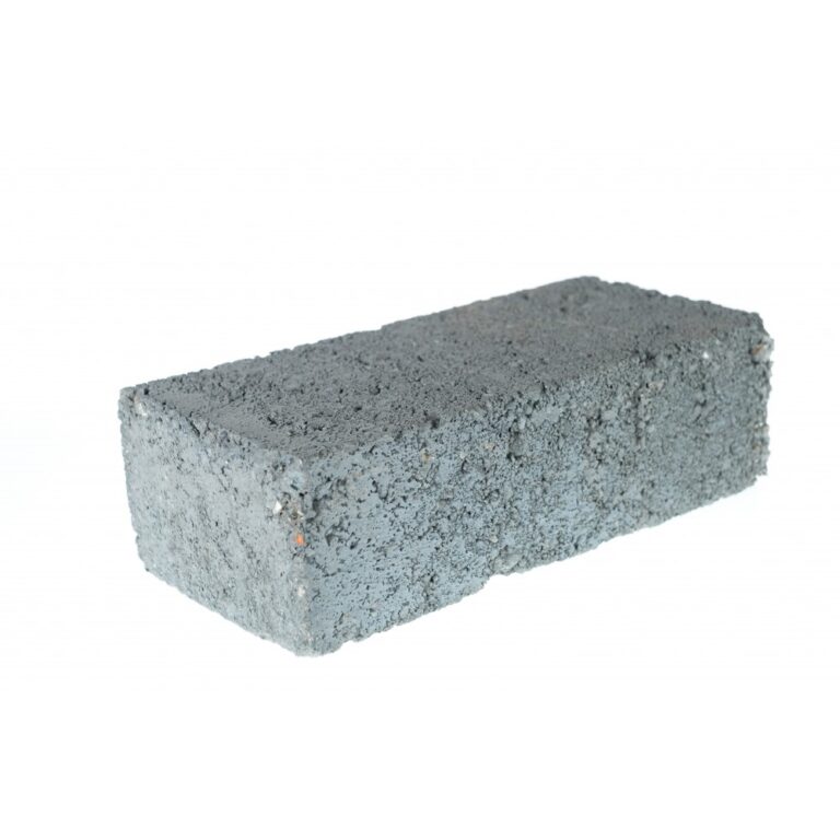 Buy PPC SureBuild 42.5 N Cement – 50 kg Bag, Nationwide Delivery